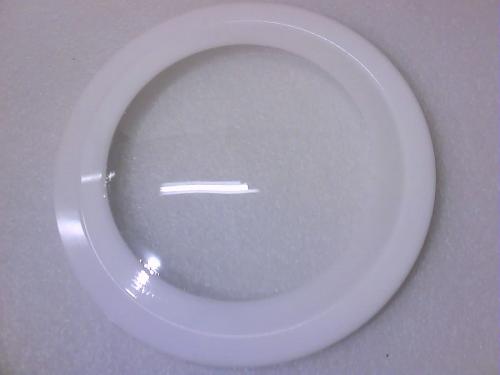 Part Number 0200-35007