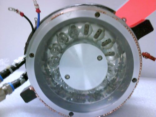 View Images View Images 2