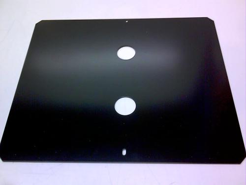 Part Number 0021-11891