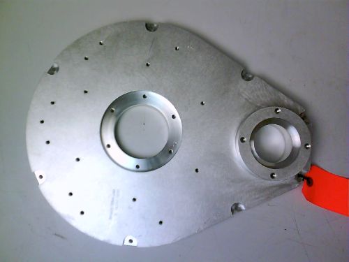 Part Number 0020-24230