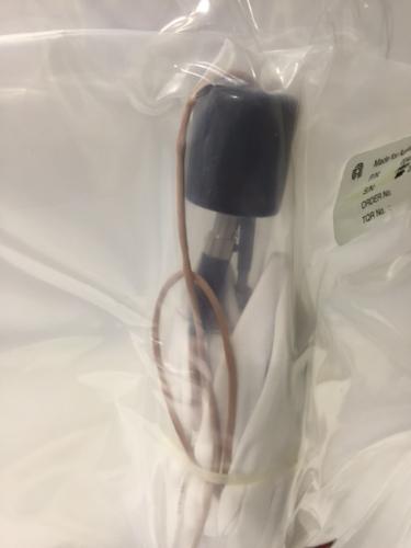 View Images View Images View Images View Images