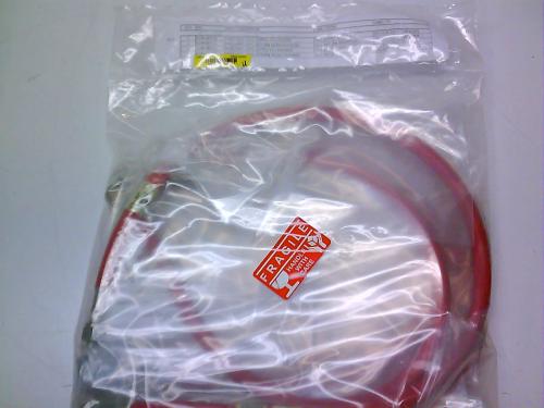 Part Number 0190-00713