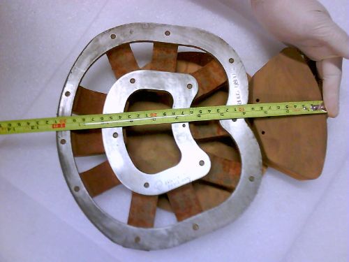 View Images View Images View Images View Images View Images View Images