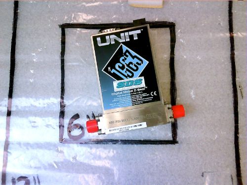 Part Number 3030-09093