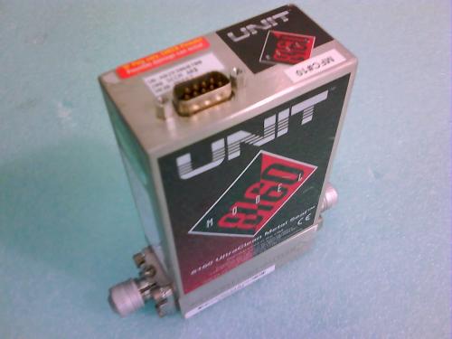 View Images View Images 1