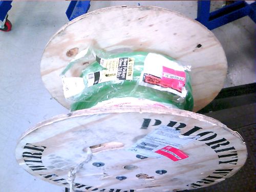 Part Number 777-01DLO