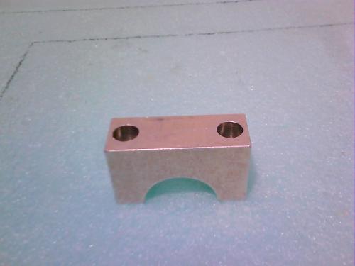 View Images View Images 4