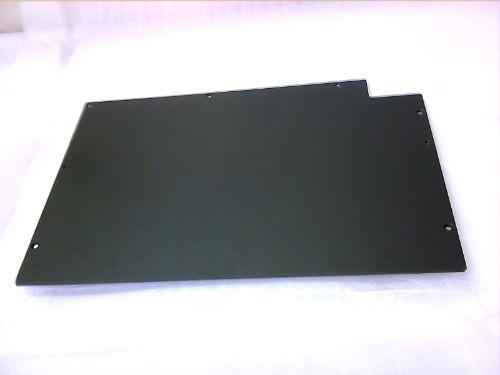 Part Number 0020-20932