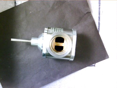 View Images View Images View Images 9