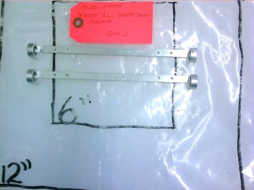 Applied Materials OEM