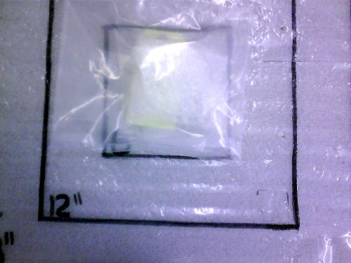 Part Number 0020-20462