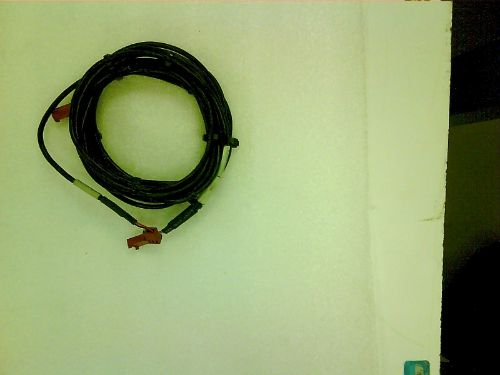 Applied Materials OEM