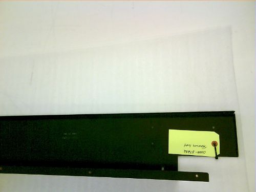 Part Number 0020-37252