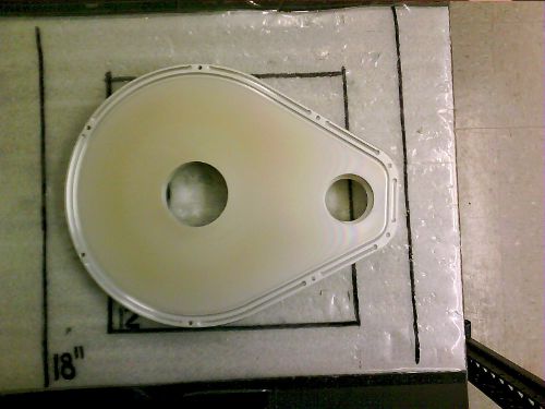 Part Number 0020-24230