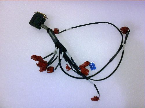 Part Number 0140-35241