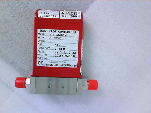 Part Number 3030-00562