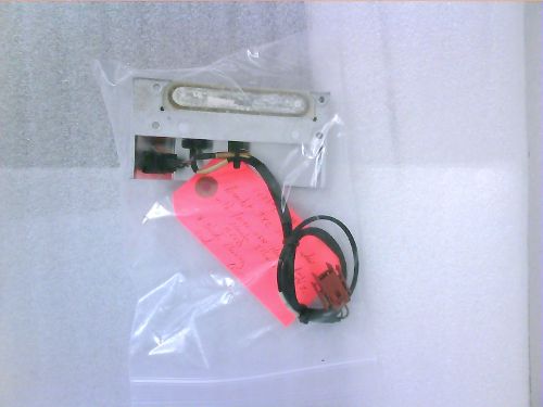 Part Number 0242-35910