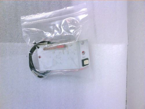 View Images View Images View Images 3