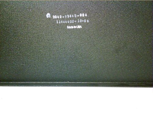 View Images View Images View Images 1