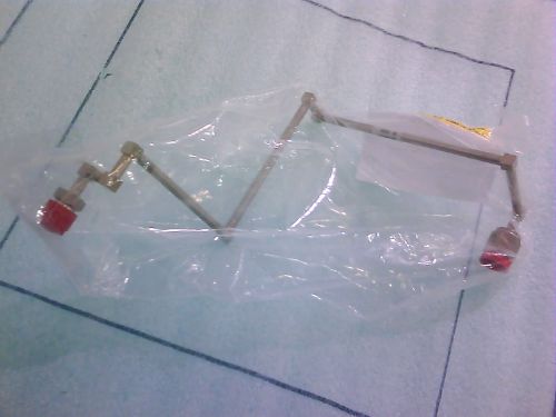 View Images View Images 1