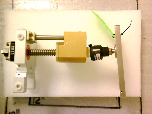 View Images View Images View Images View Images View Images View Images