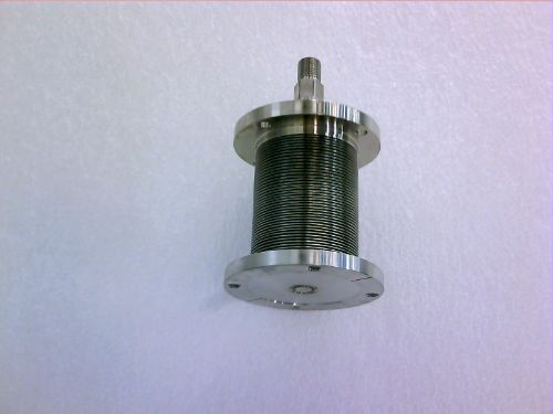 Part Number 0040-75904