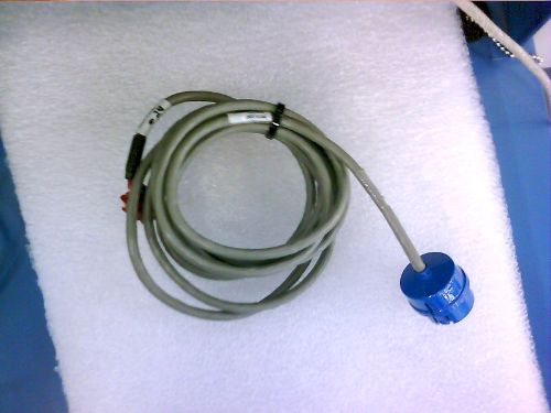 Part Number 0020-01044