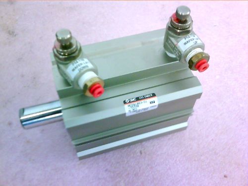 Part Number 3020-01056