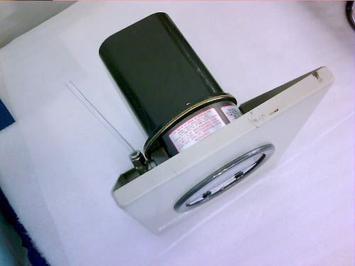 View Images View Images View Images