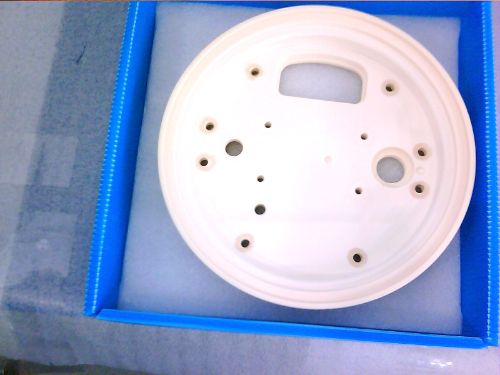 Part Number 0200-18090