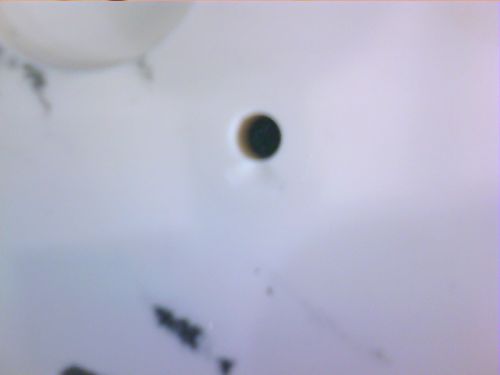 View Images View Images View Images View Images