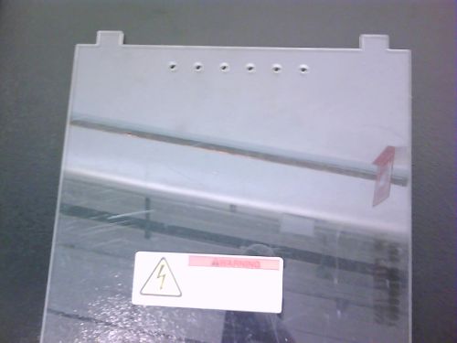 View Images View Images 4