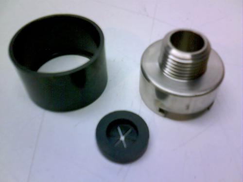 Part Number 222002
