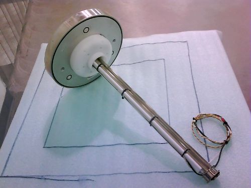 View Images View Images View Images 1