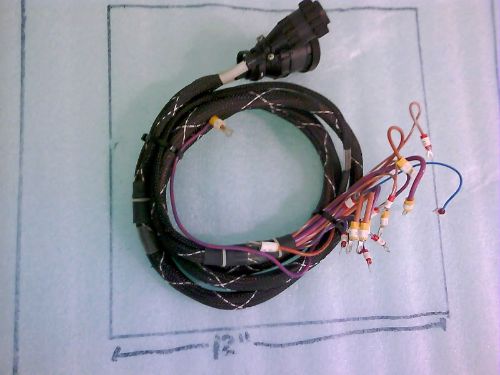 Applied Materials OEM